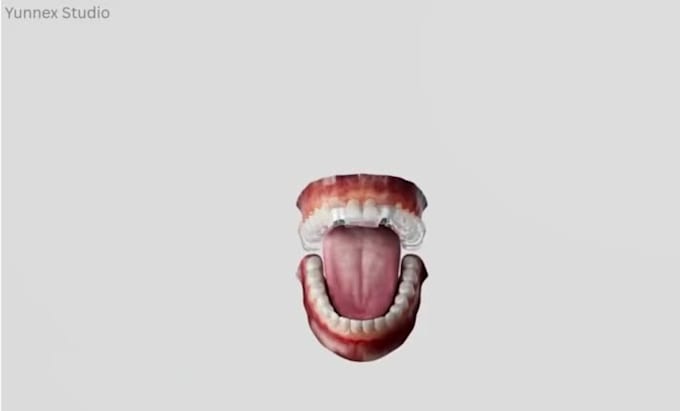 3d product animation video realistic 3d product animation c4d 3d ...