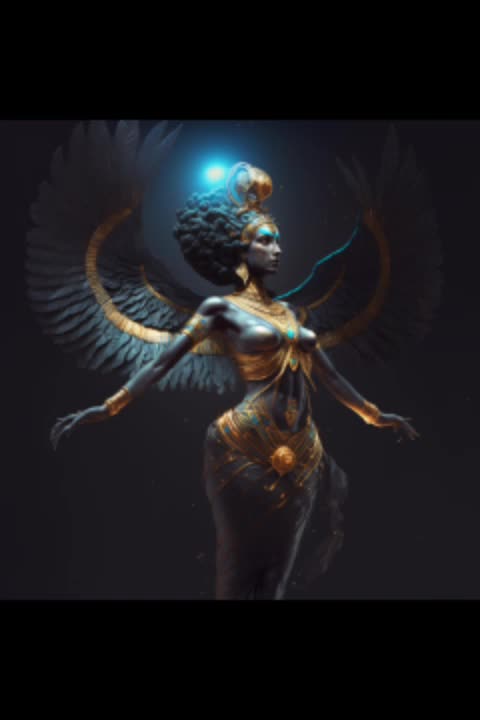 Turn your ideas into masterpiece artwork with midjourney ai by Heartvirus | Fiverr