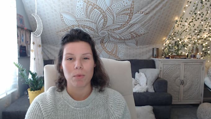 Help you transform limiting beliefs into limitless potential by ...