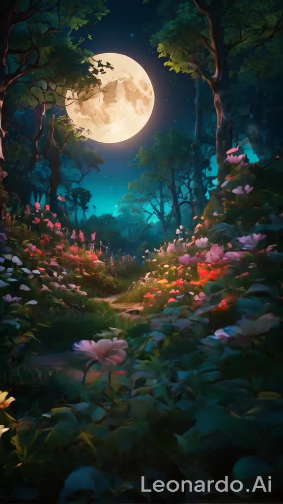 Create custom ai art using ai tools by Denu_2011 | Fiverr