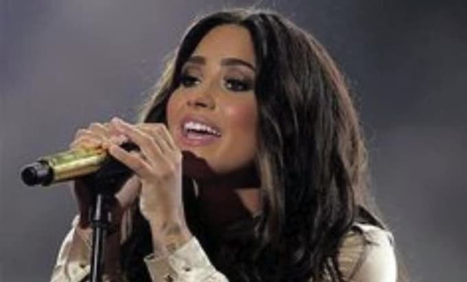 Female songwriter rnb vocalist lyrics writer music producer edm ghost ...