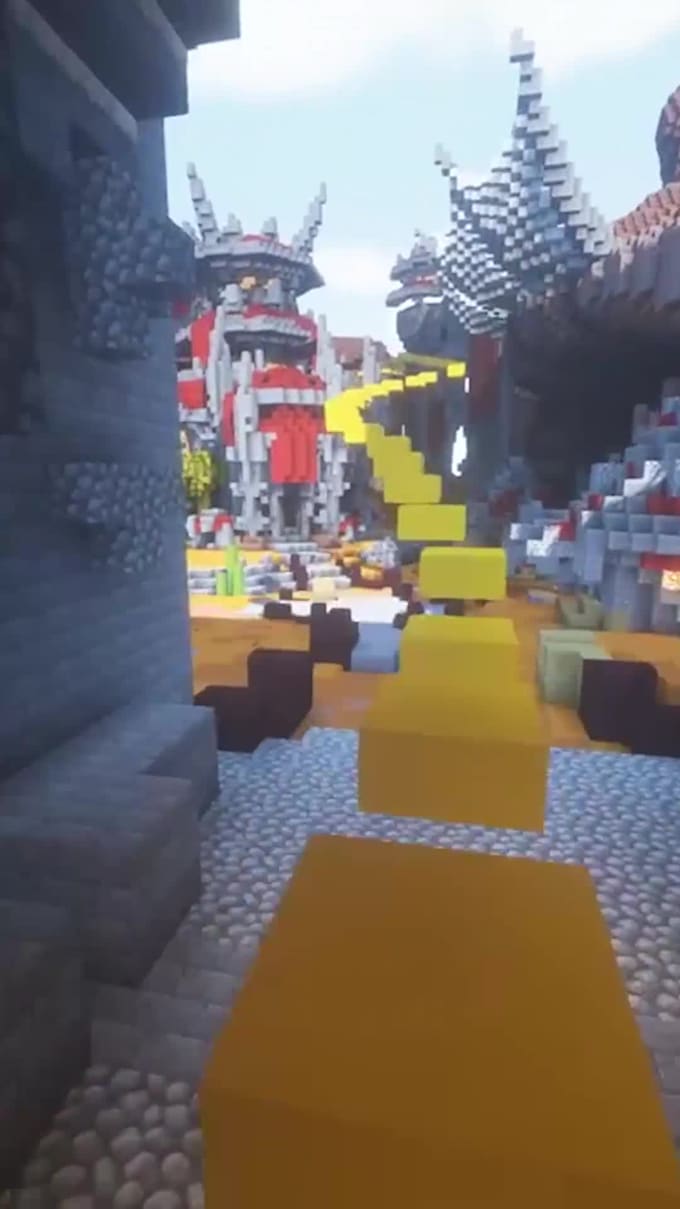 Create viral tiktok reddit video by Shoj25ica | Fiverr