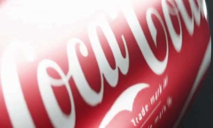 3d cgi product animation 3d cgi animation 3d cgi ads by Heroicstudio71 ...