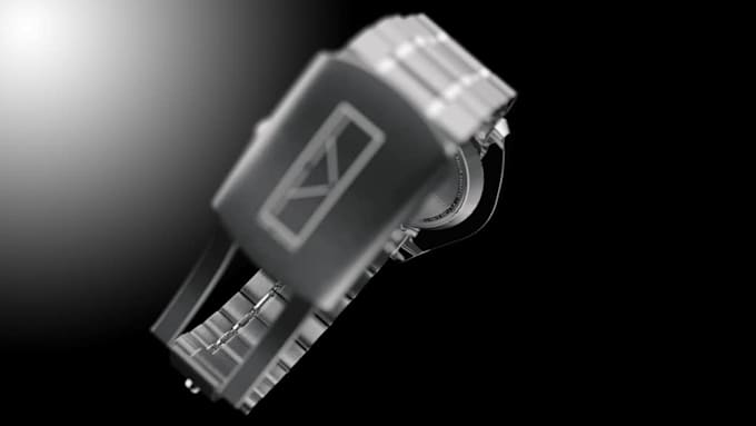 3d animation realistic render by Hp_animasyon | Fiverr