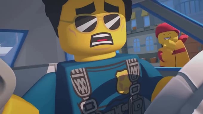 Do 3d lego animation 3d lego video 3d lego minifigures, 3d lego game ...