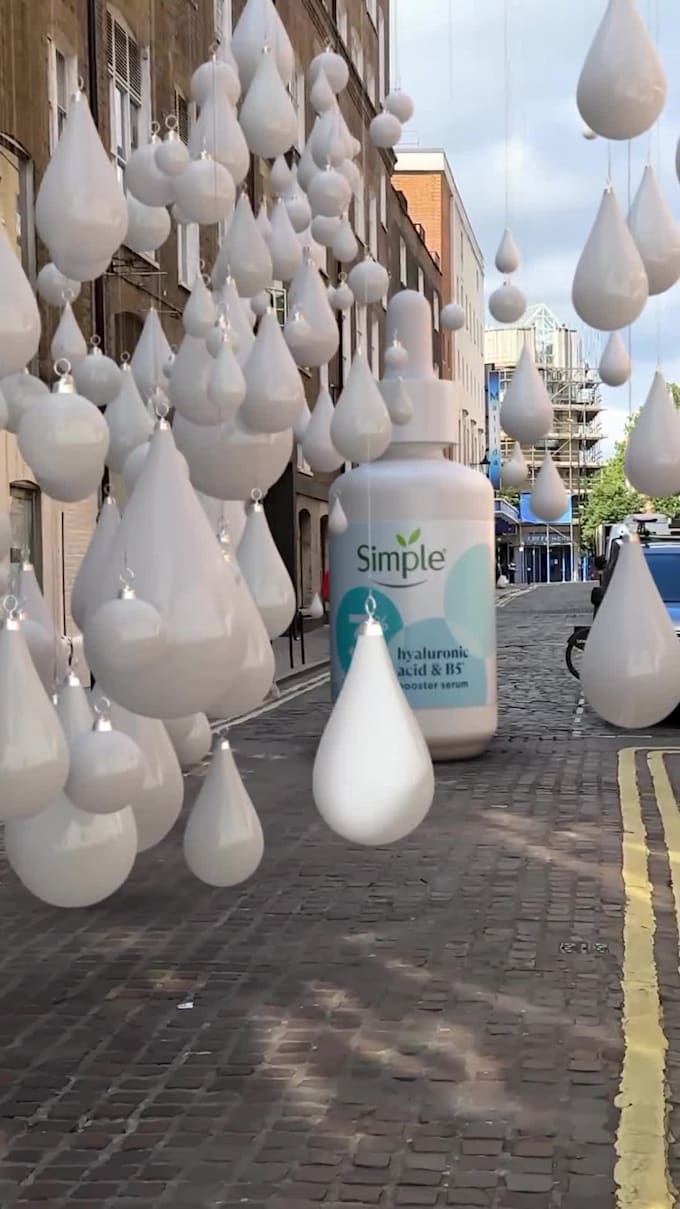 3d cgi product animation, cgi vfx animation, cgi photography, 3d cgi ...