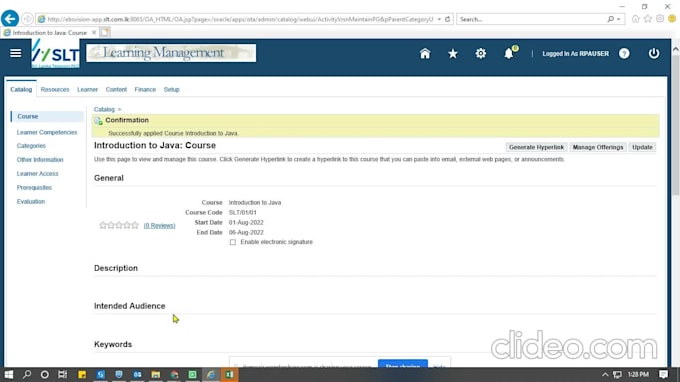 Automate manual tasks process using uipath rpa robots professionally by ...