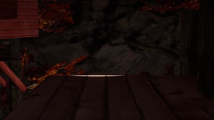 Design engaging gorilla tag animations for your content by Eefxvr | Fiverr