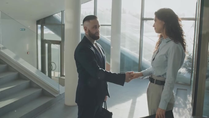 Write an outstanding cover letter for your next job application by ...