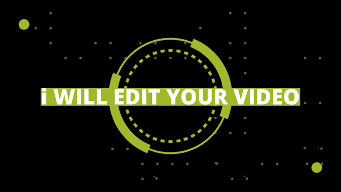 Edit, crop, split, merge, trim, compress and convert videos by ... Edit, crop, split, merge, trim, compress and convert videos by ...