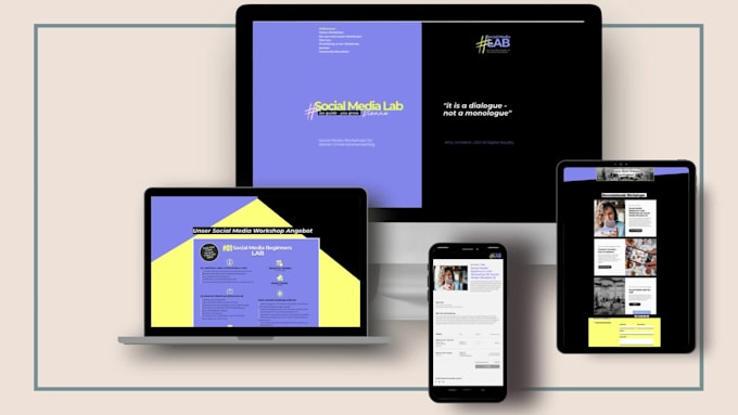 Create catchy graphic designs and infographics by Ungefiltert21 | Fiverr