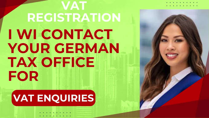 File uk nil vat returns with hmrc using the mtd system by Kathydickman1 ...