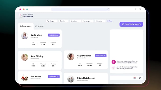 Create saas explainer video saas explainer animation demo video for ...