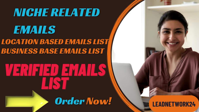 Be your email finder ,to find manager email and email list building for ...