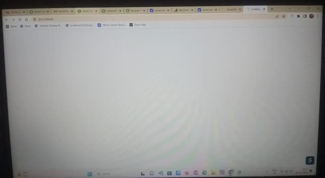 Your Front End Web Developer Using Htmlcss Bootstrap By Ashumunsure Fiverr