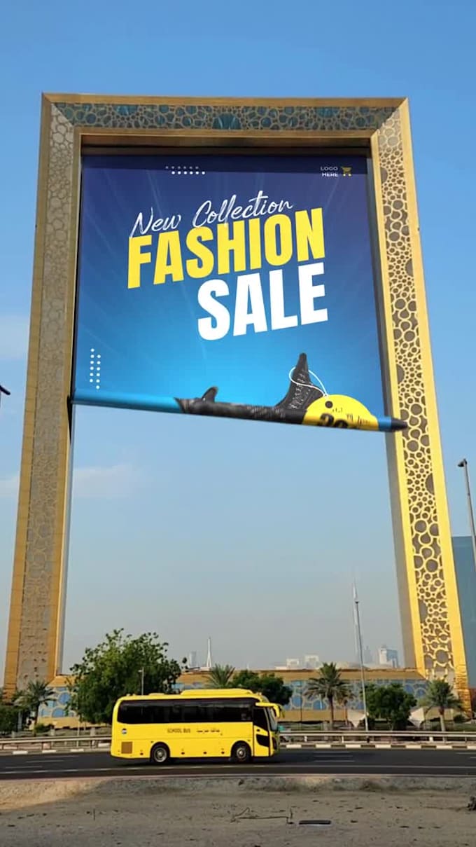 Do cgi video editing, cgi ads, cgi marketing, 3d cgi product, cgi vfx ...