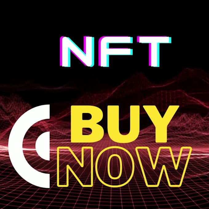 Creat successful nft art,nft design,nft,collection by Luffy36 | Fiverr