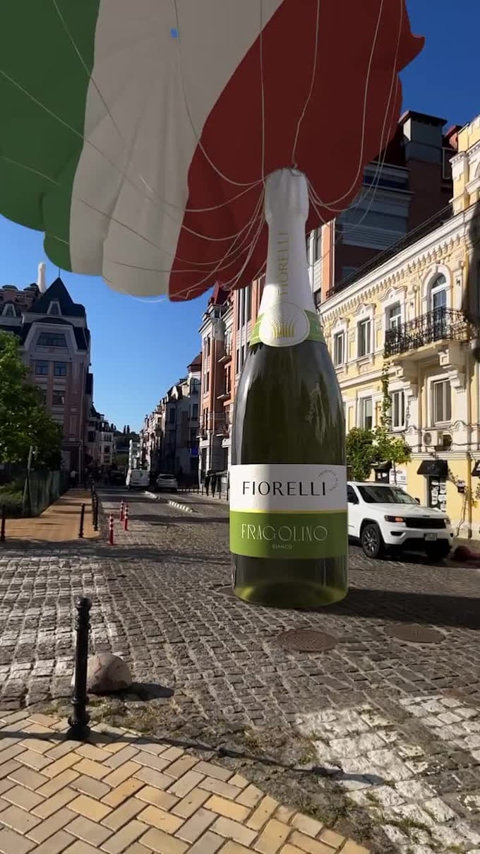 3d cgi animation cgi video ads cgi product animation 3d cgi ads video ... 3d cgi animation cgi video ads cgi product animation 3d cgi ads video ...