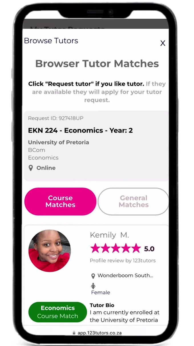 Create your bubble app or ai chatgpt app quickly by Aaronbornmann | Fiverr