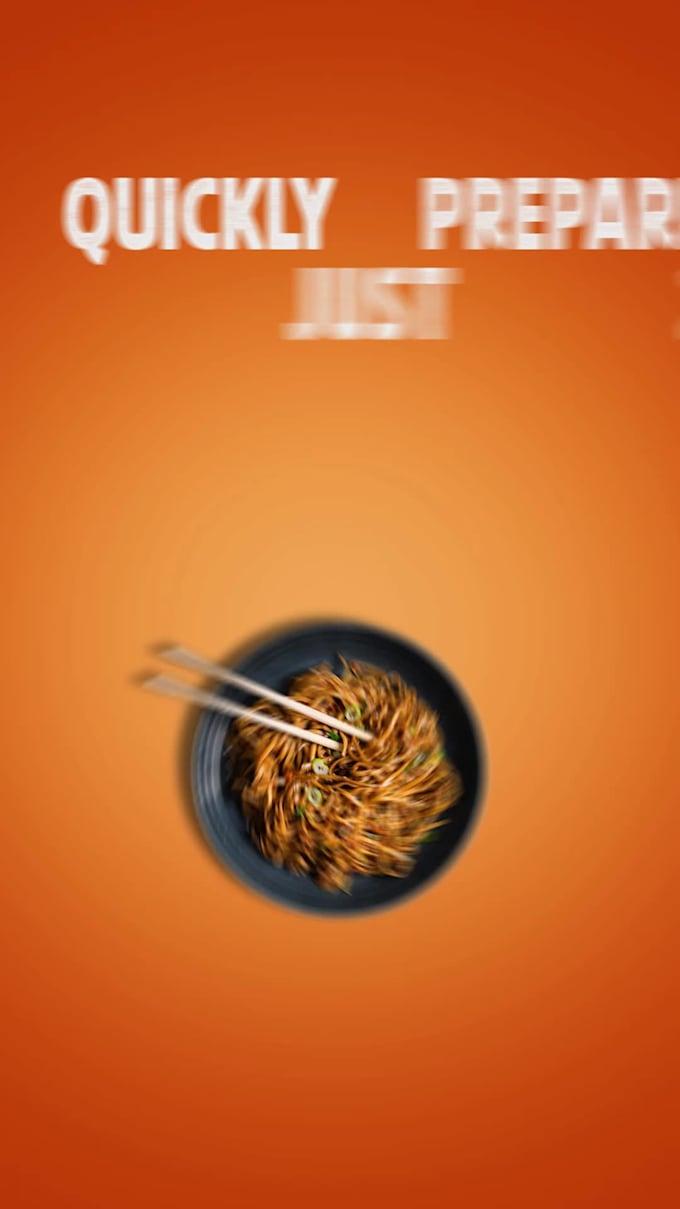Make animated promo videos with motion graphics for your product by ...