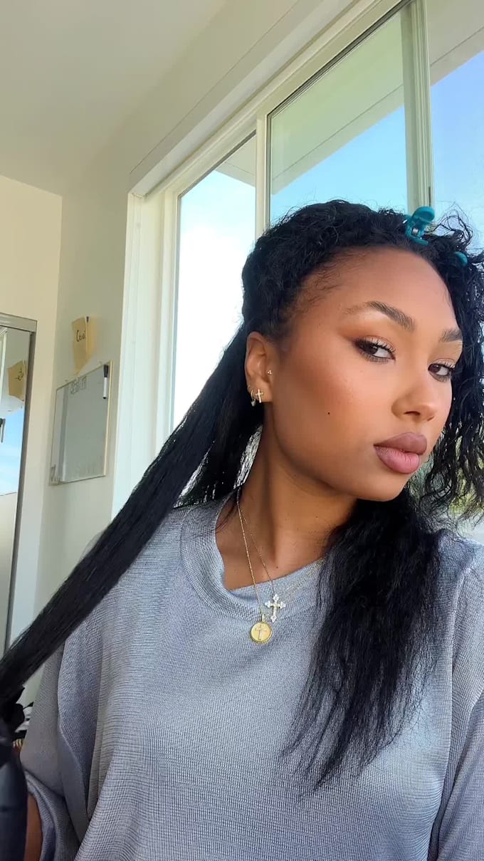 Be your ugc content creator, model for your brand by Shizzywong | Fiverr