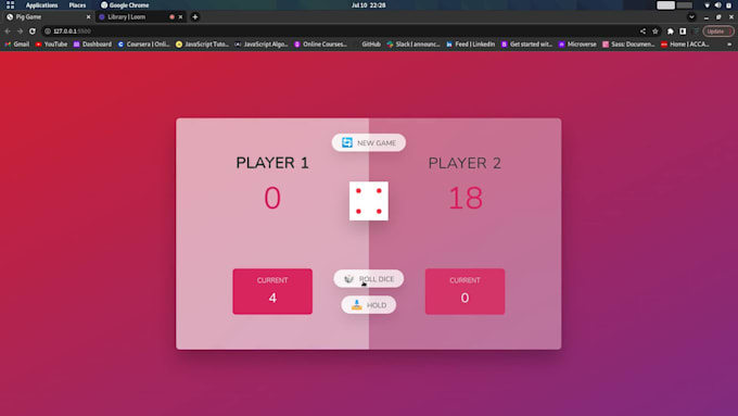 Edit html and css on your webpage by Anwaarsalam | Fiverr