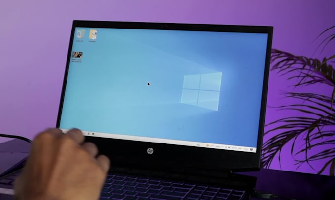 Perfectly send 1000 emails manually 1 by 1 per day by Crtivmusy99 | Fiverr