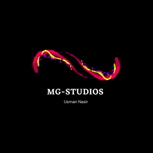 Design a profession logo for your business by Mgstudios4251 | Fiverr