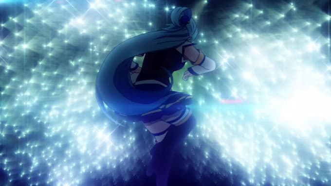 Create a manhwa or anime recapped video for your youtube channel by ...