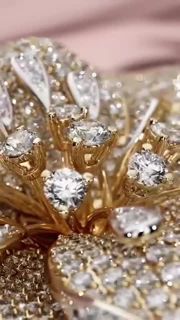 Create jewelry design, jewelry animation, 3d jewelry modeling, jewelry ...