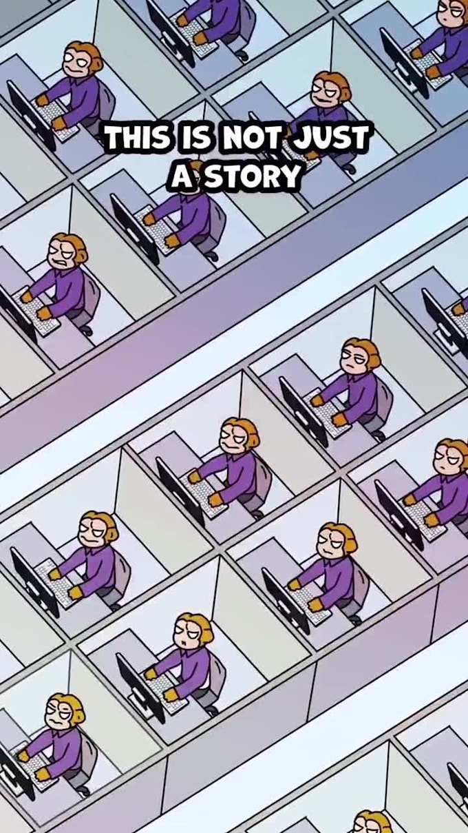 Create custom meme coin artwork for your website and social media ...