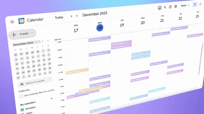 Software Demo Video Saas Product Animation App Explainer Video Ui Animation By Kendramatt