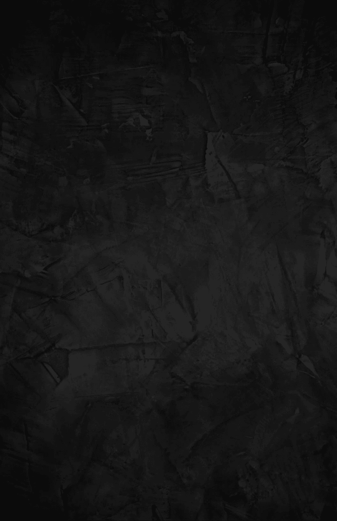 Amazing menu design, food menu, modern menu, food packaging by ...