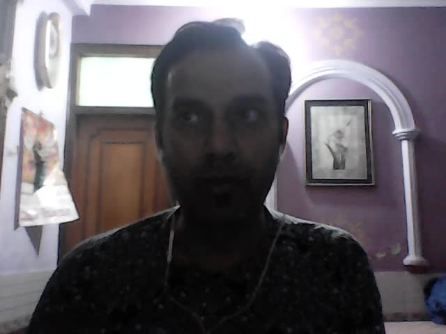 Make your backlinks profile look stronger by Ashokvarshney | Fiverr