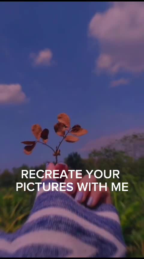 Do black and white to colorize pics,change background by Afreenjamal792 ...