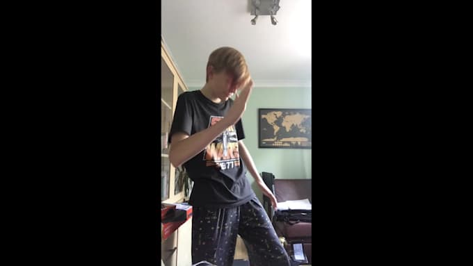 Create a dank meme or epic profile pic by Jazzyboy_05 | Fiverr