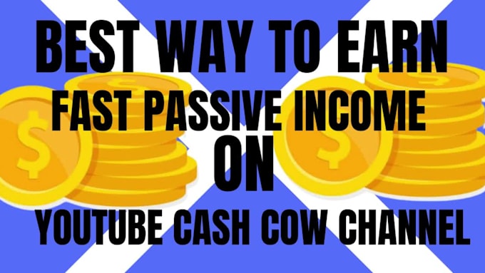Create and monetize a youtube cash cow video, top 10 videos by ...