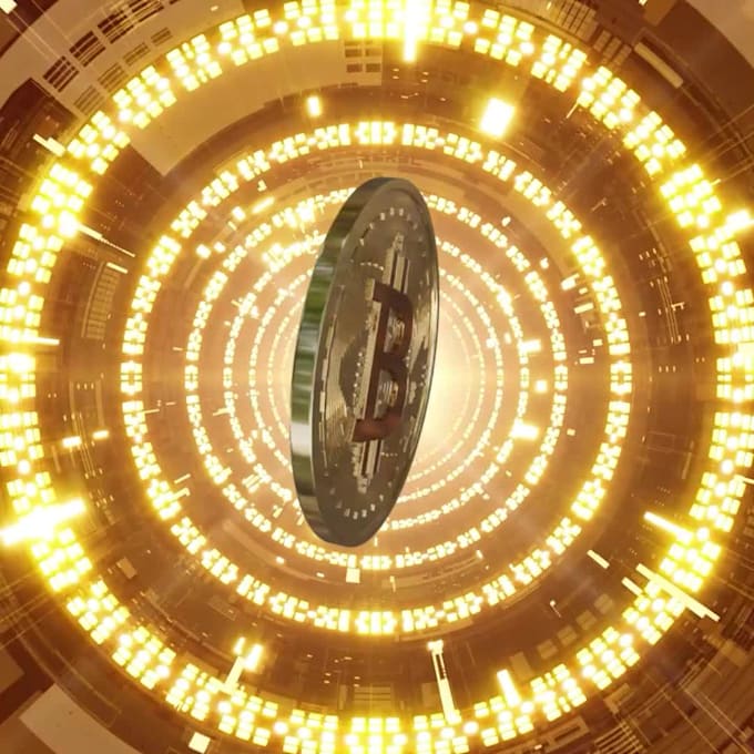 Create a nft alpha pass by Pulsevideo | Fiverr