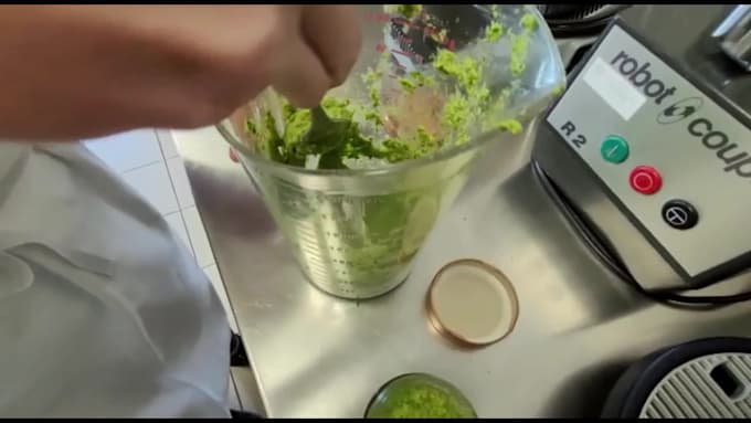 Create some nice video edits for you by Xmichael1 | Fiverr