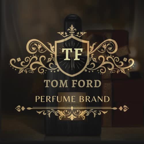 Create futuristic and high rated logo by Attaurrehman264 | Fiverr