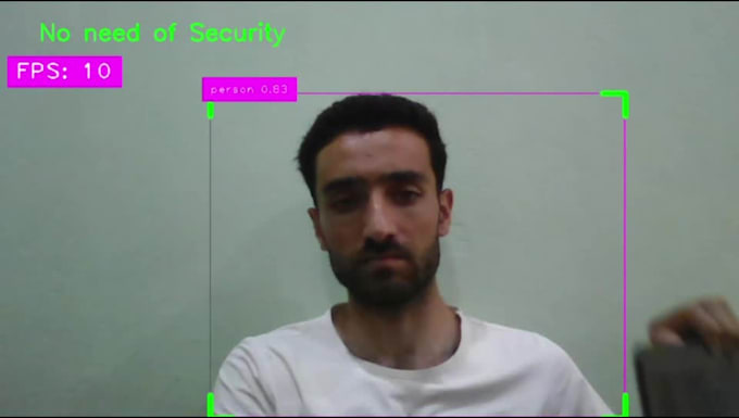 Computer vision, image processing, opencv and deep learning in python ... Computer vision, image processing, opencv and deep learning in python ...