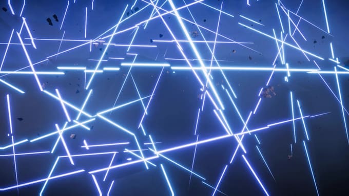Create Unity Vfx Using Unity Particle System Or Shader For Your Game By 1195