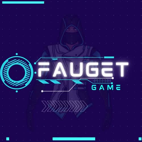 Design best charming mascot logo and banners for you by Sanskarasati ...