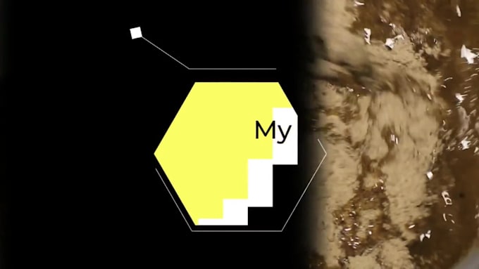 Home wark video youtube channel video editing by Nadeemedit | Fiverr