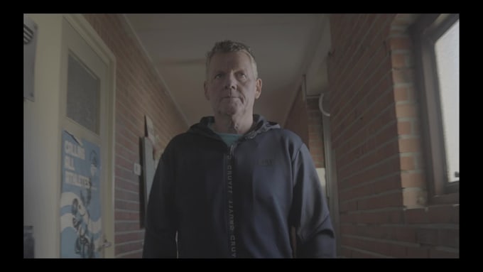 Make a great color grading art by Utkankorkmazz | Fiverr