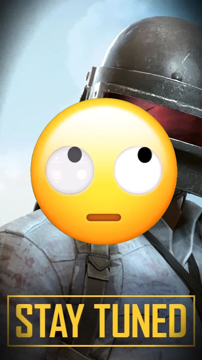 Do something iike thumbnail and youtube video editing by ...