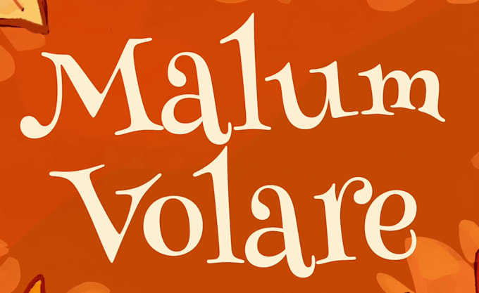 Create cut out animation by Lina_her_05 | Fiverr