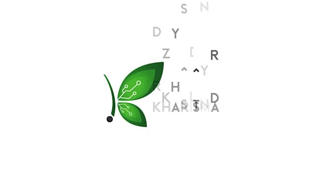 Design your brand identity especially your own logo by Onpanidea | Fiverr