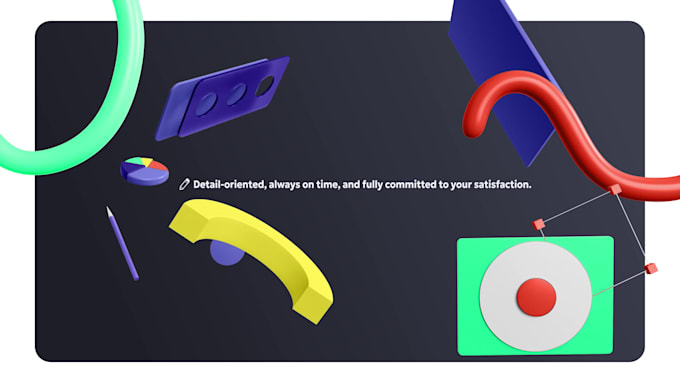 Create a professional logo animation using after effects by Layermagix | Fiverr