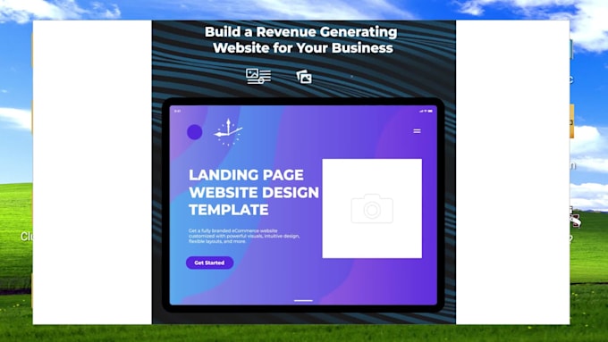 Create a lottie animation for your website or app by Isa_kadriuu | Fiverr